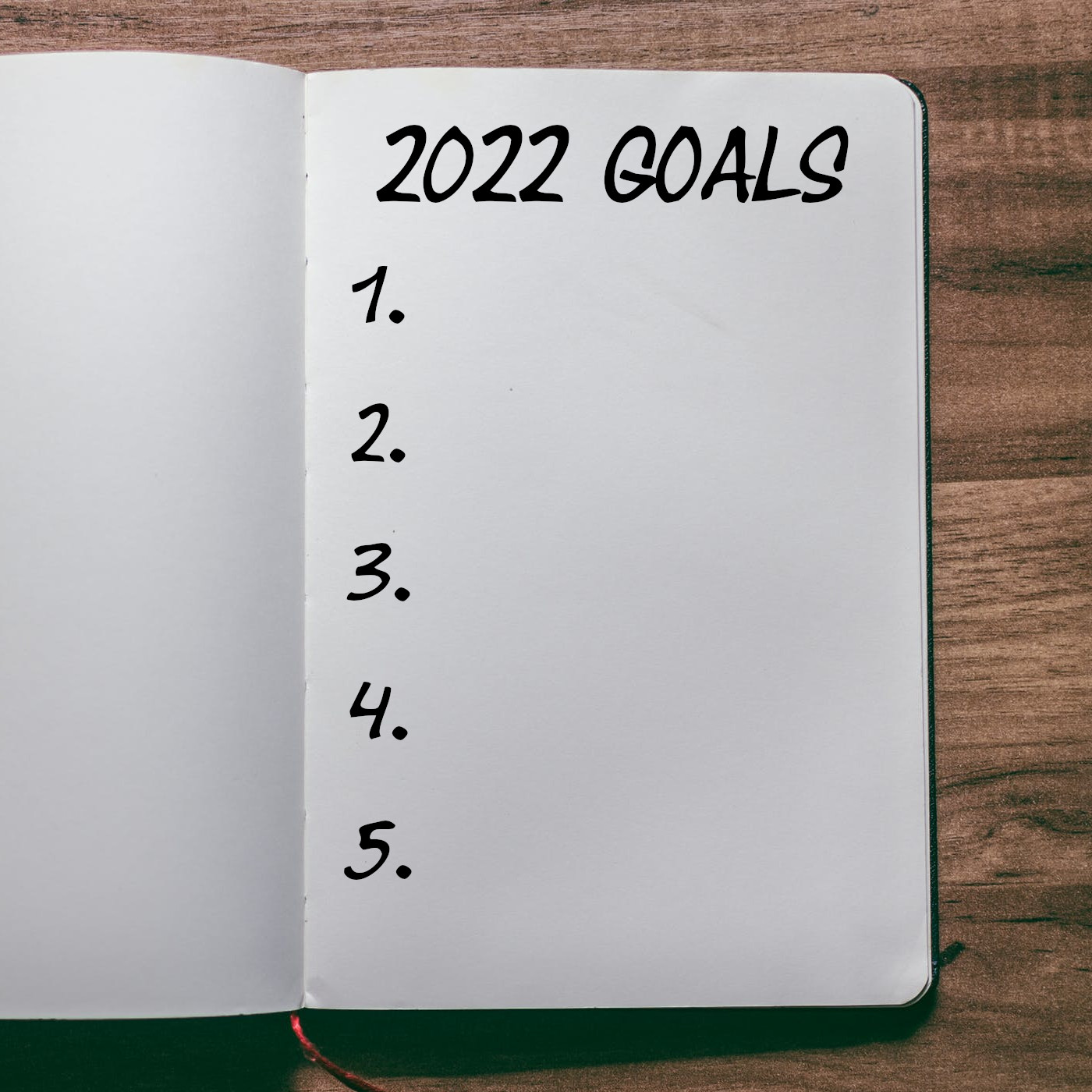 5 Ways AST Can Help You Reach Your Business Goals in 2022 - American ...