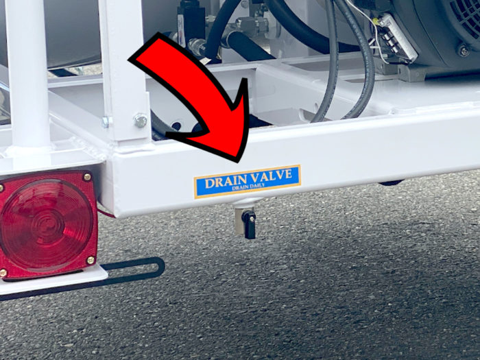 A Guide to Spray Rig Controls - American Spray Technologies