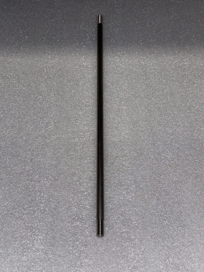 DHH-25 Tie Rod SS 12.5" - American Spray Technologies